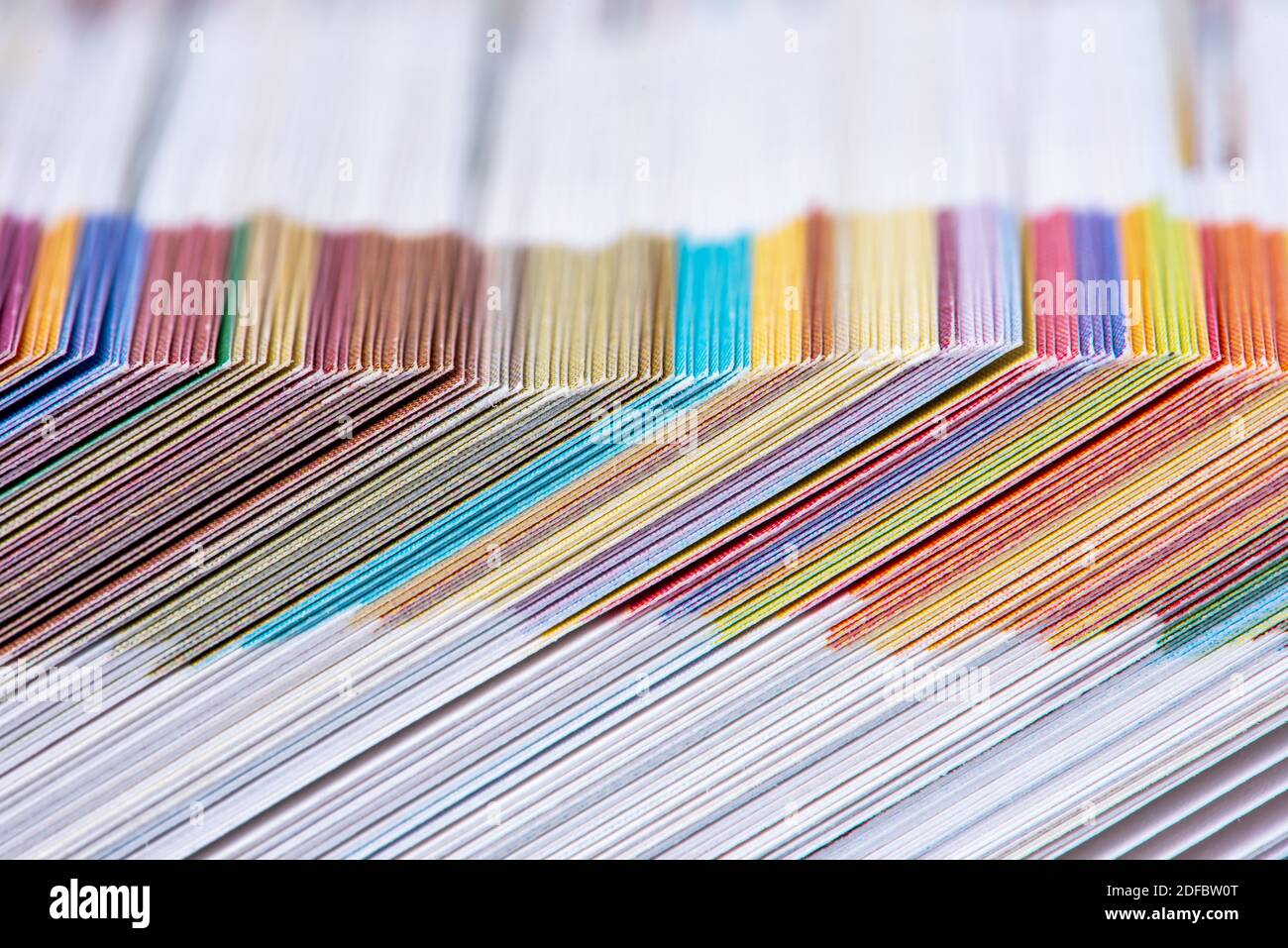 Soft focus edges hi-res stock photography and images - Alamy