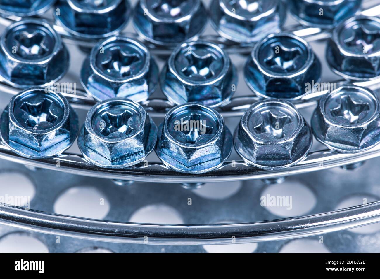 Grid repair hi-res stock photography and images - Alamy