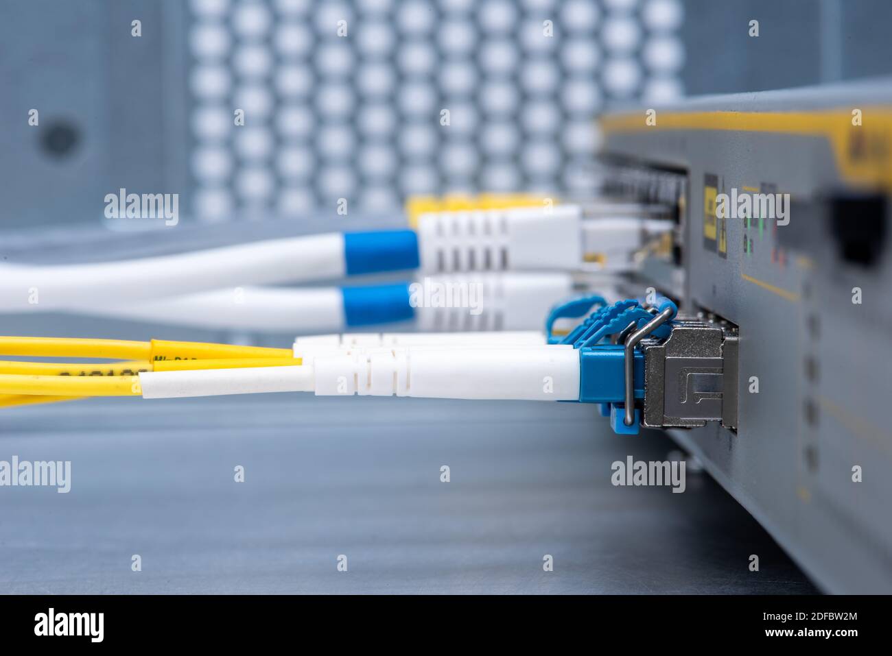 Firewall industry hi-res stock photography and images - Alamy