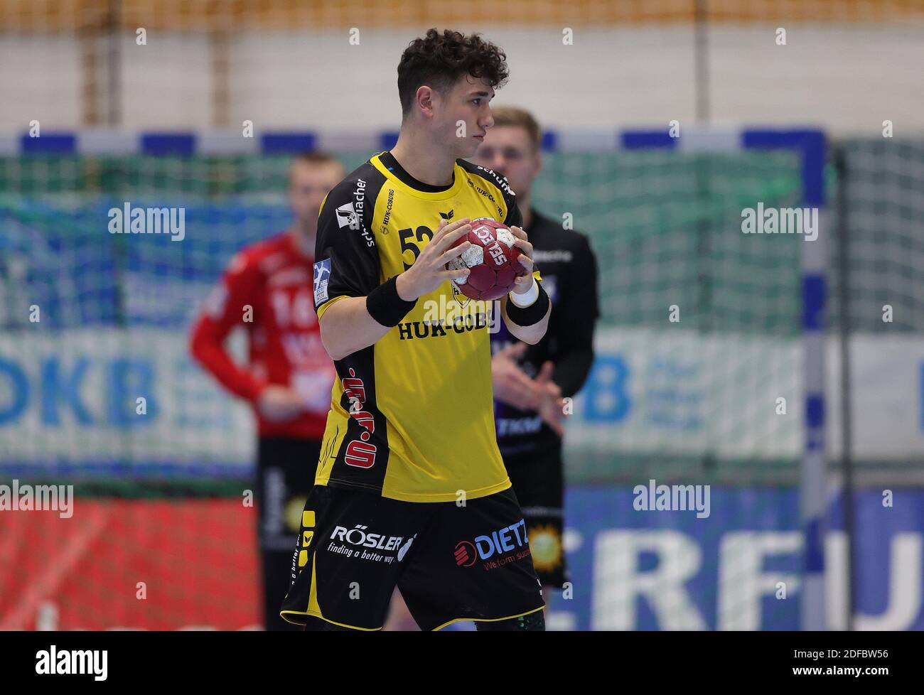 Justin kurch hi-res stock photography and images - Alamy