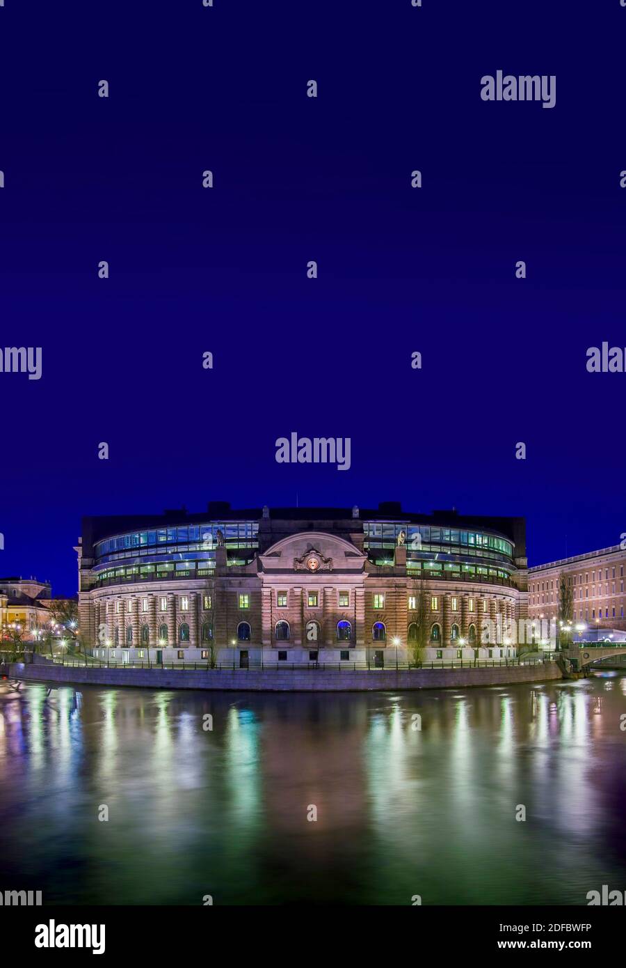 Strommen hi-res stock photography and images - Alamy