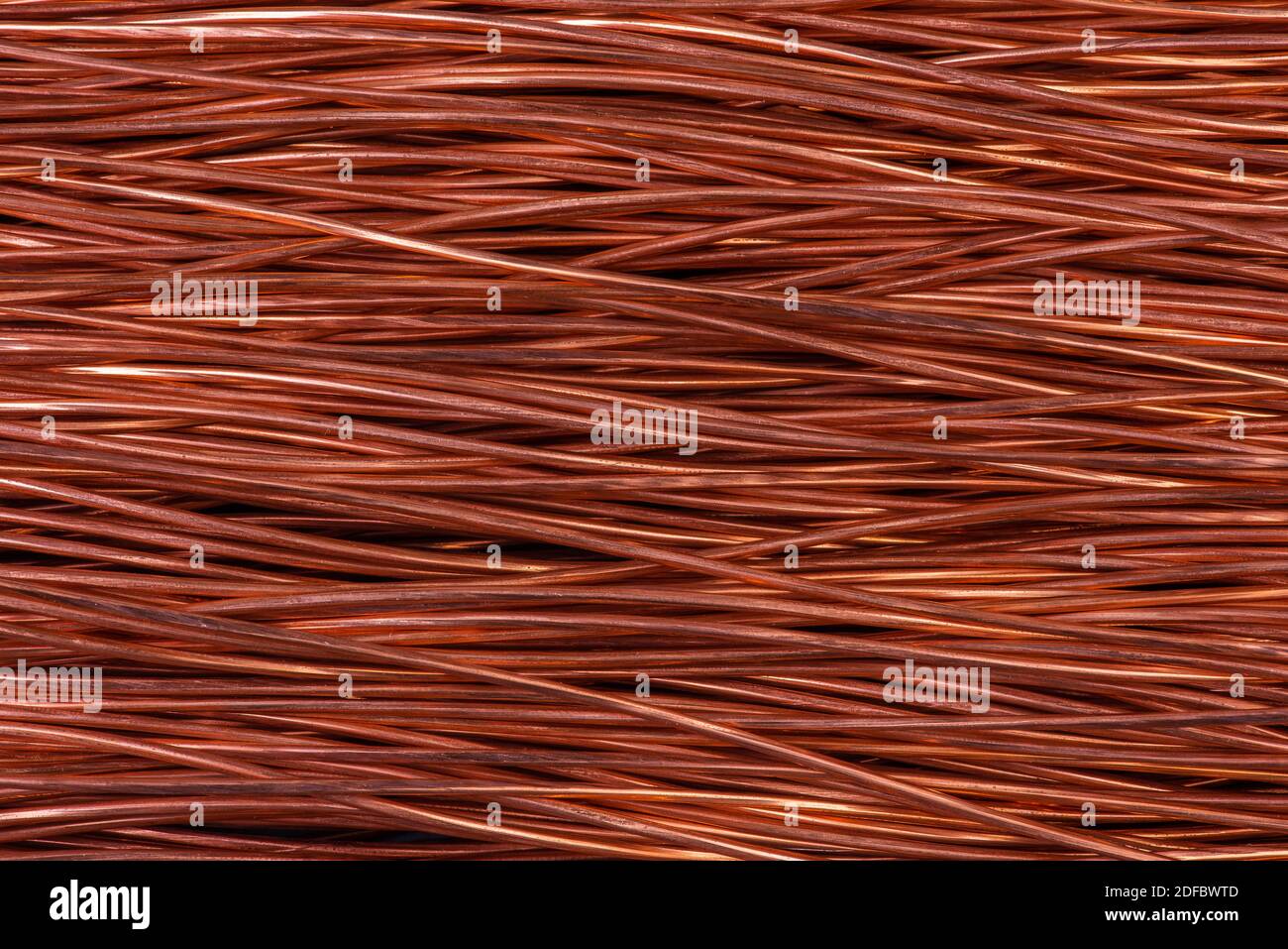 Wire texture hi-res stock photography and images - Alamy