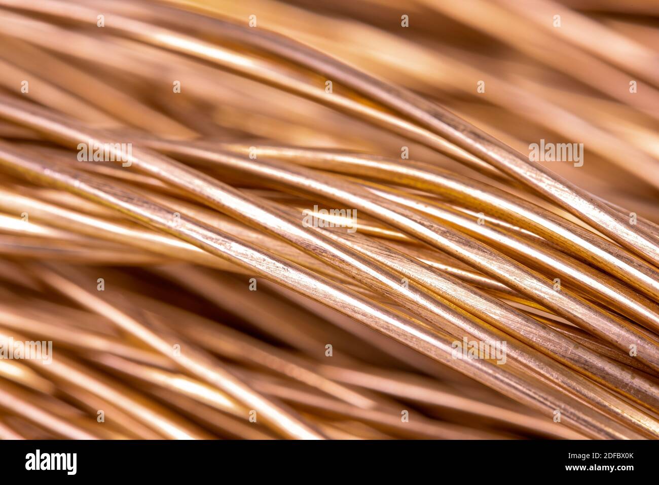 Wire texture hi-res stock photography and images - Alamy