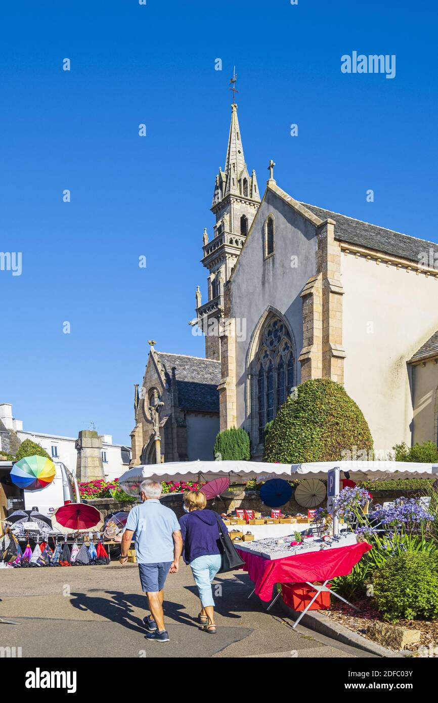 34 foot tower hi-res stock photography and images - Alamy