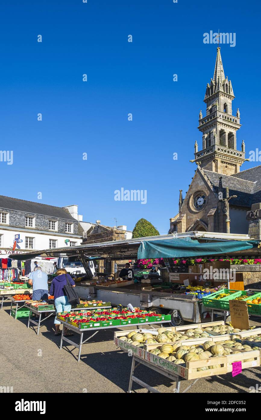 34 foot tower hi-res stock photography and images - Alamy