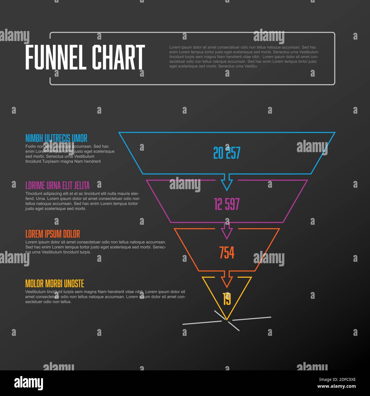 Grade 4 Stock Vector Images - Alamy