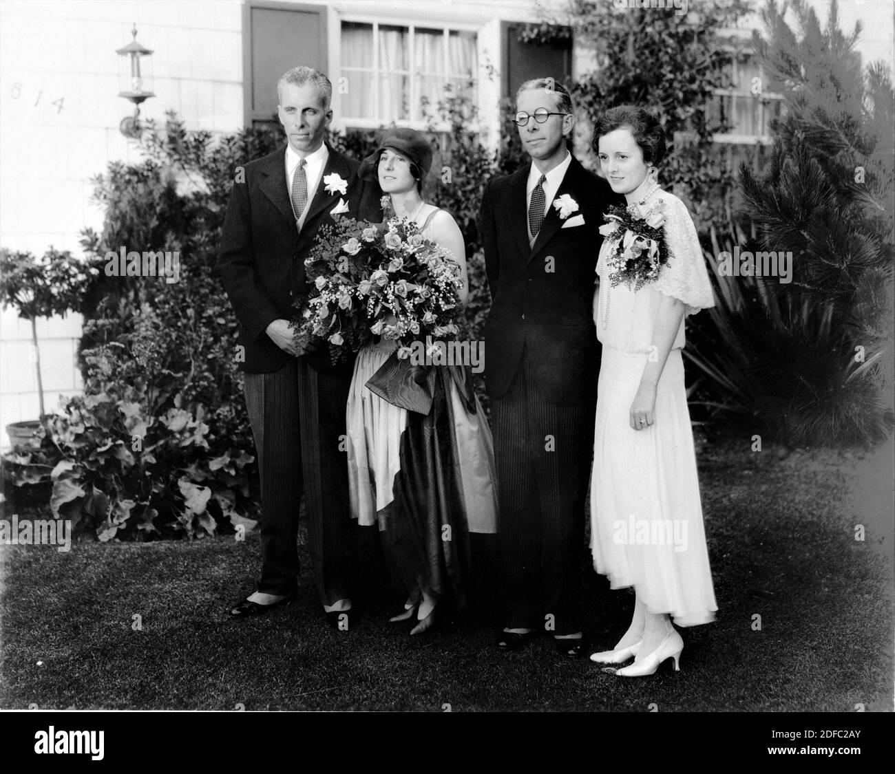 Norma shearer actress 1928 hi-res stock photography and images - Alamy