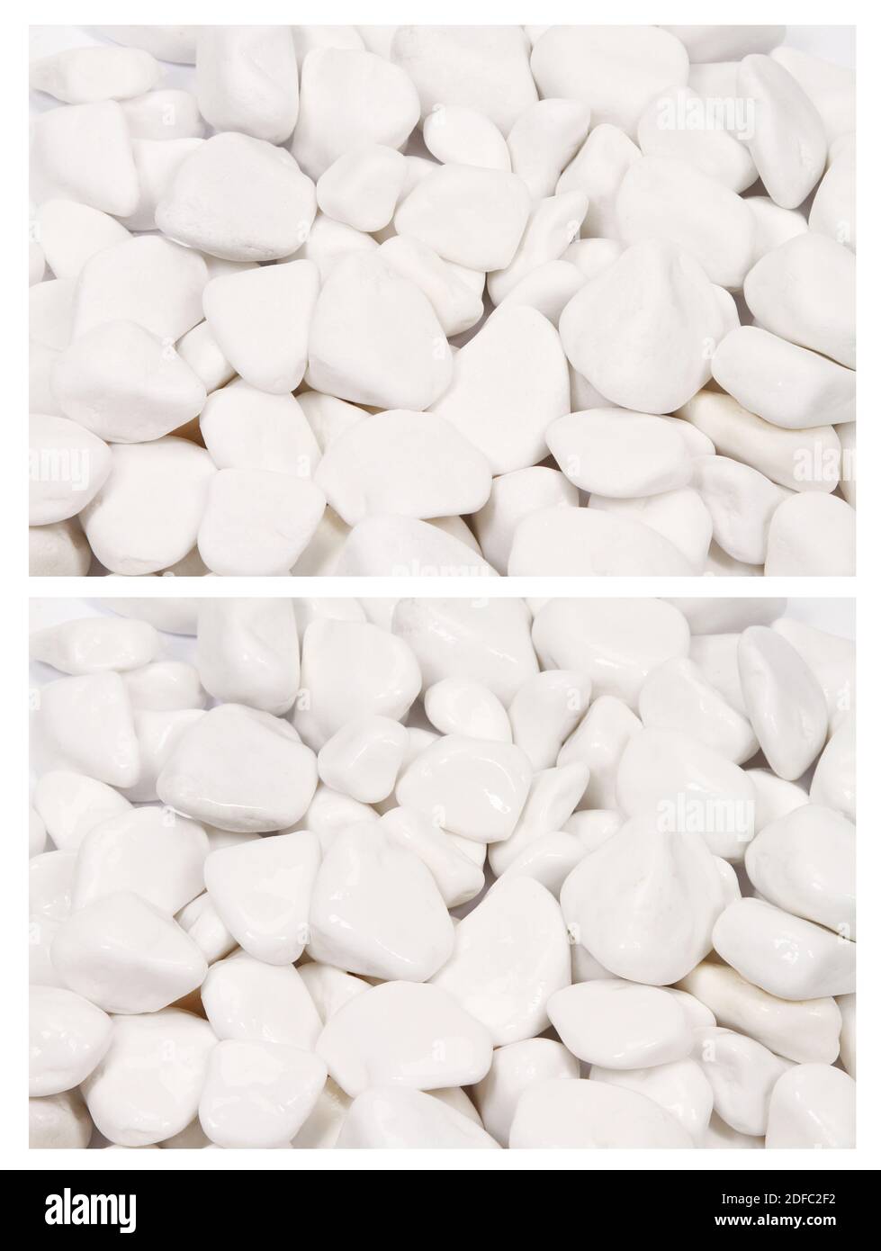 Stones wallpapers natural wallpaper hi-res stock photography and images ...