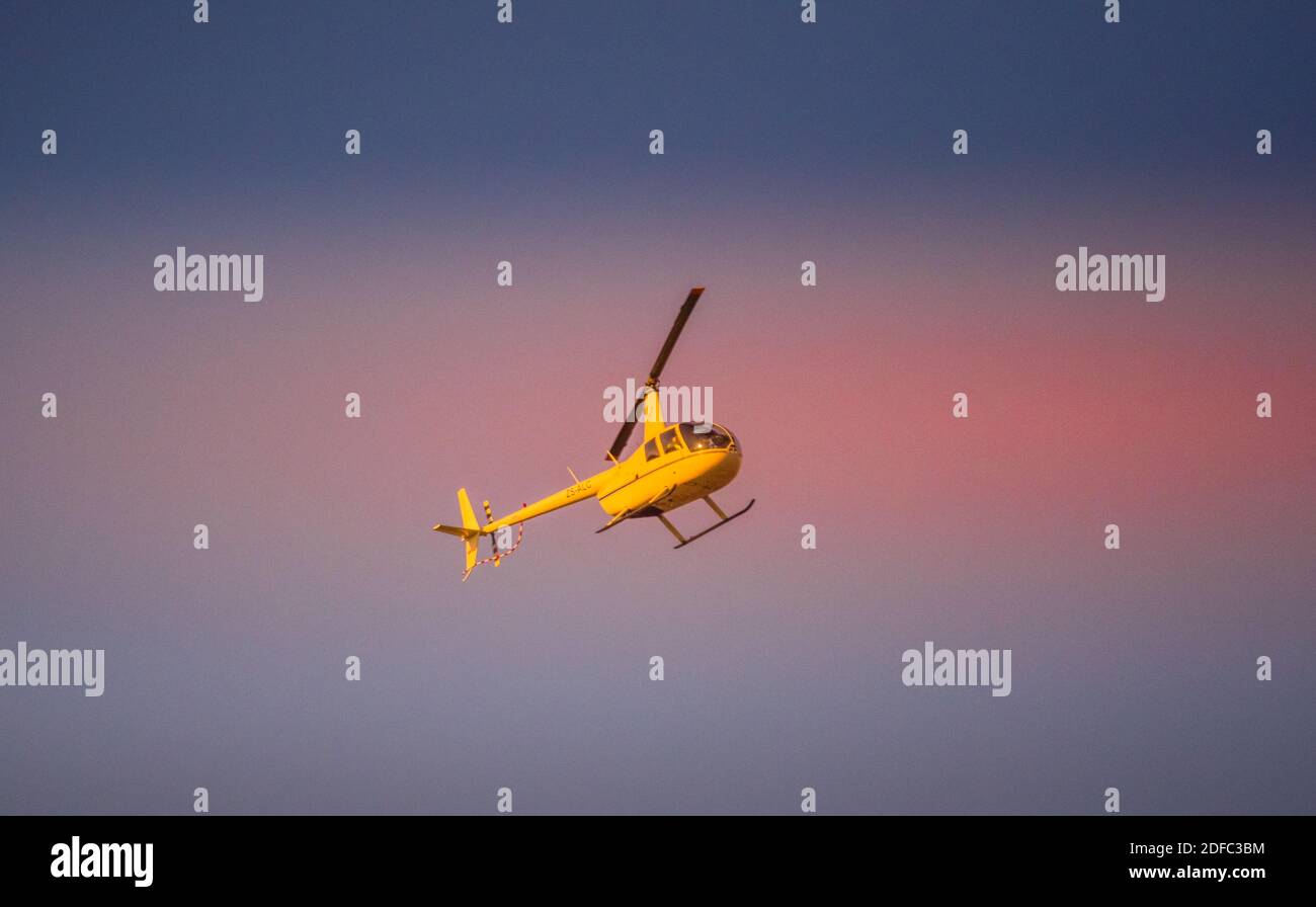 Mission school south africa hi-res stock photography and images - Alamy