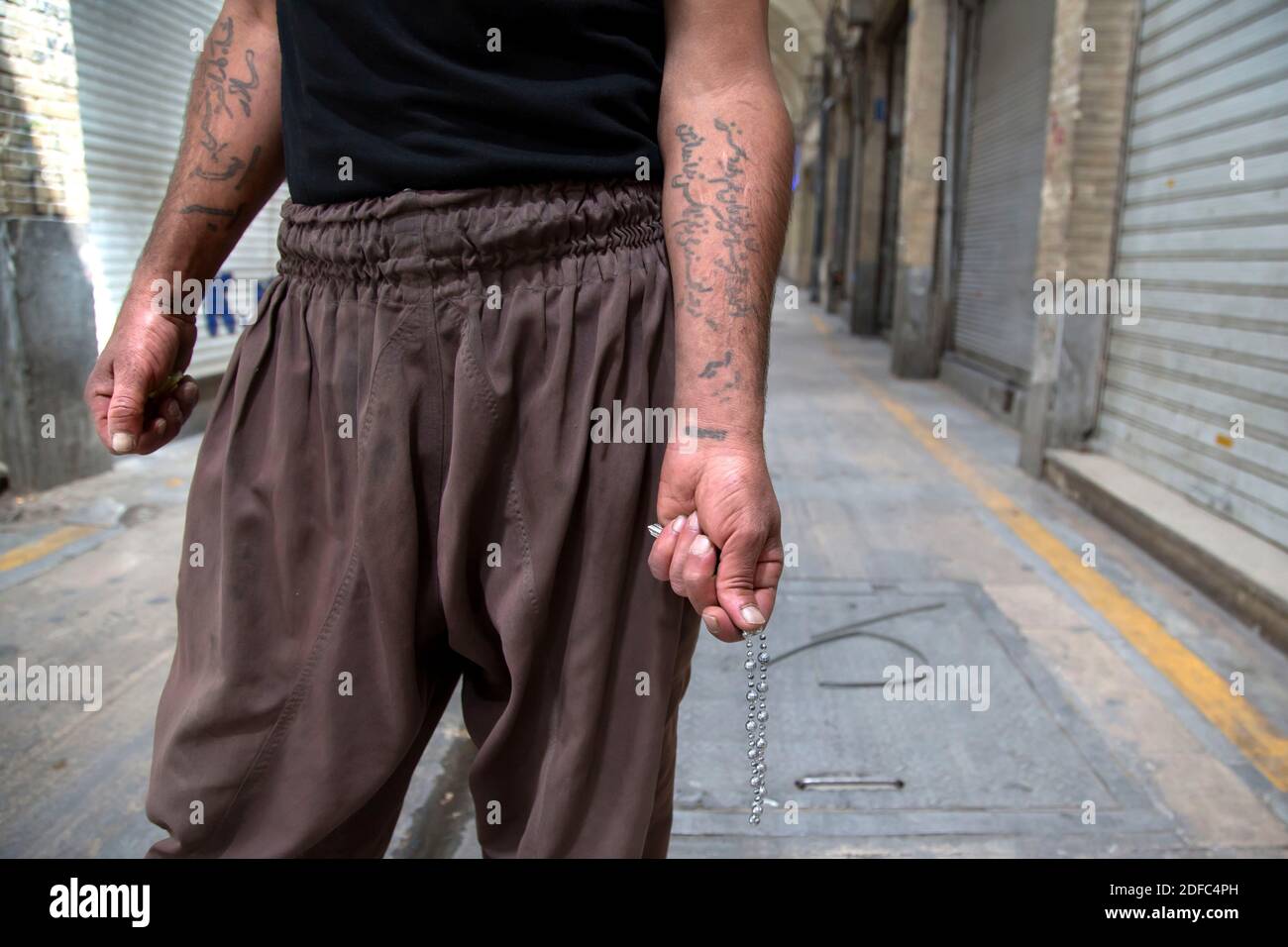 Persian Tattoo Designs For Men Tehran Tattoo • Tattoo Studio