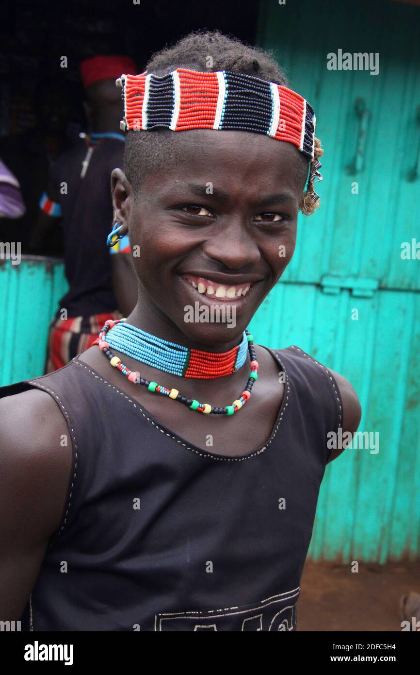 Jellyfish Lake Koror Palau Afar