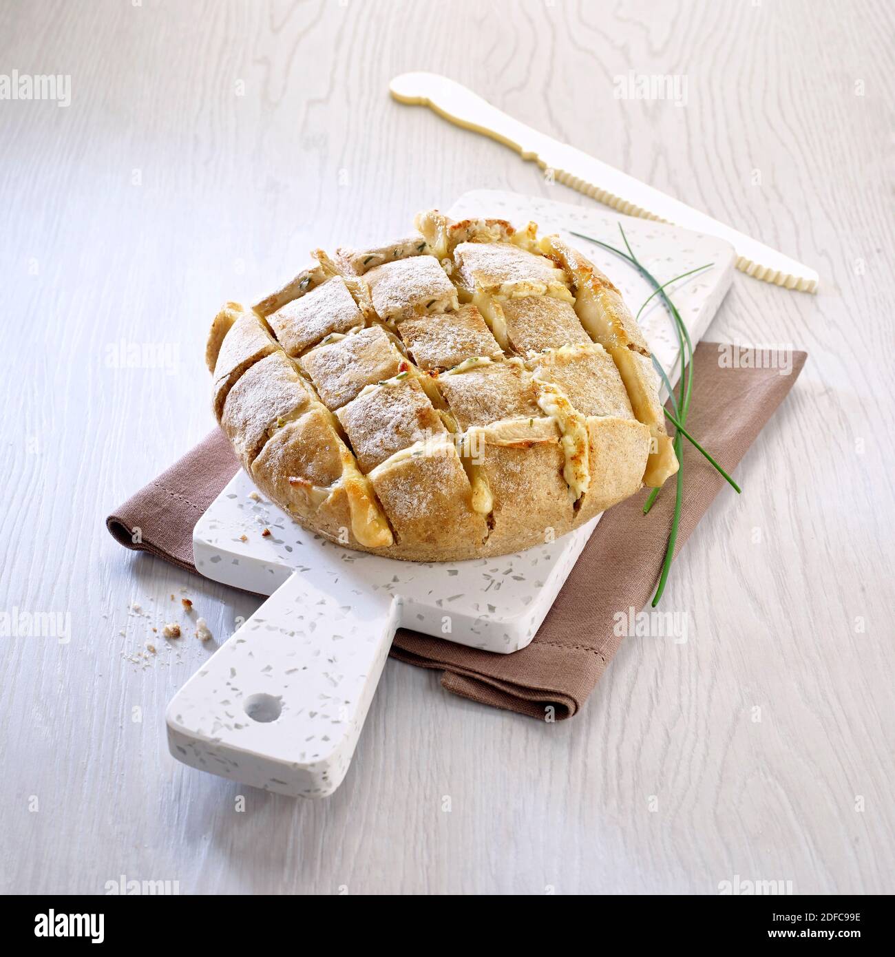 Cheese hedgehog hi-res stock photography and images - Alamy