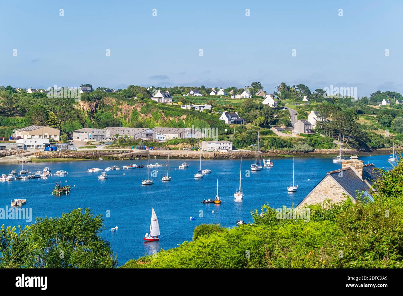 Aber benoit hi-res stock photography and images - Alamy