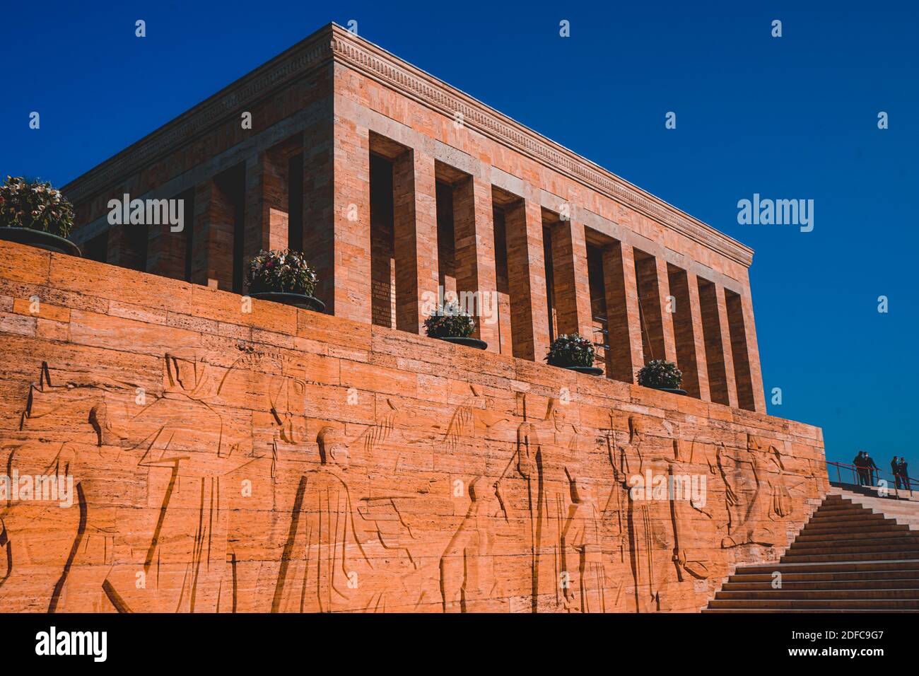 Atatürk museum hi-res stock photography and images - Alamy