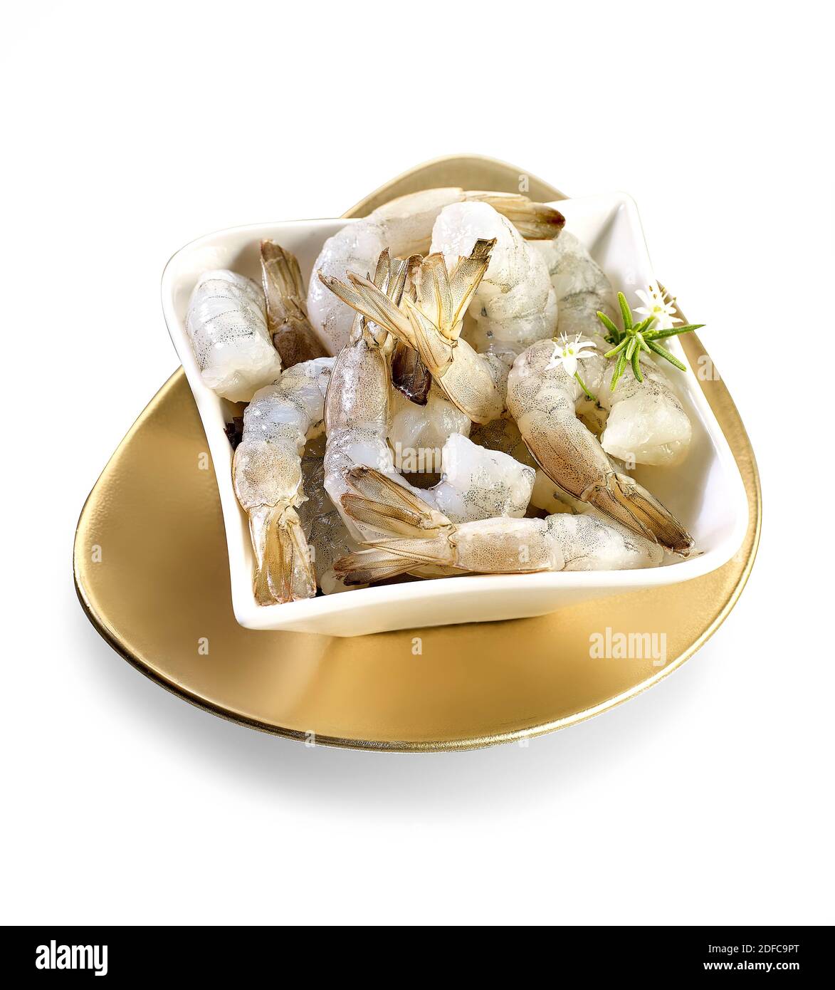 Tails up Cut Out Stock Images & Pictures - Alamy