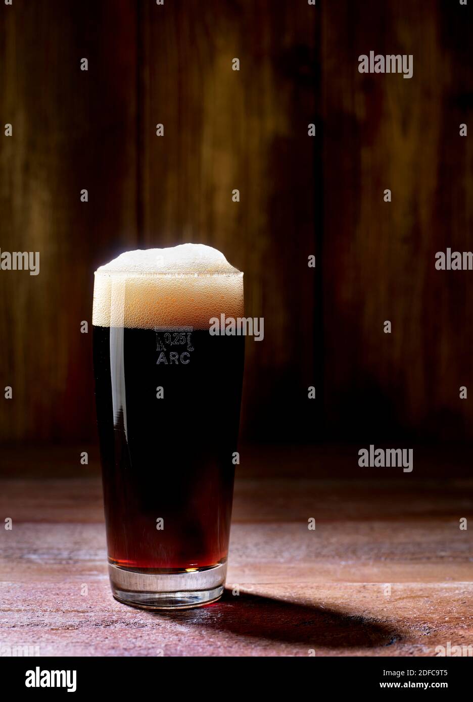Abbey beer hi-res stock photography and images - Alamy
