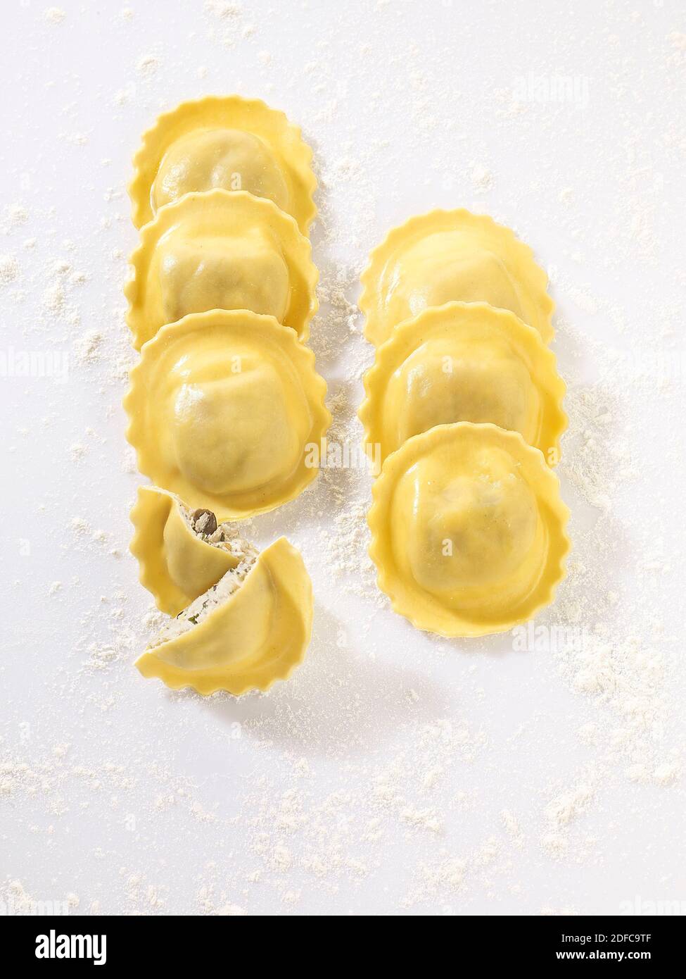 Girasoli hi-res stock photography and images - Alamy