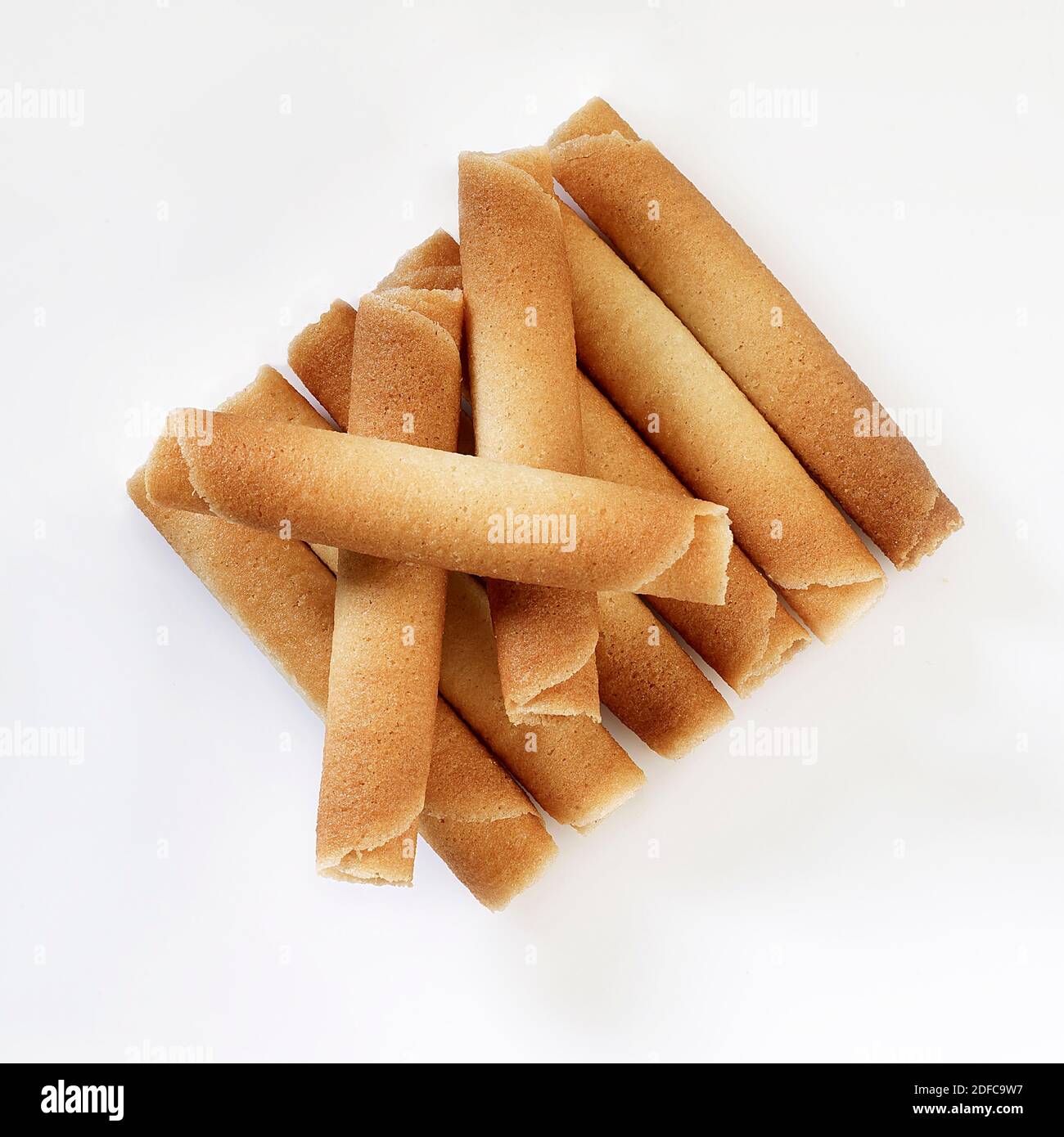 Russian cigarettes hi-res stock photography and images - Alamy
