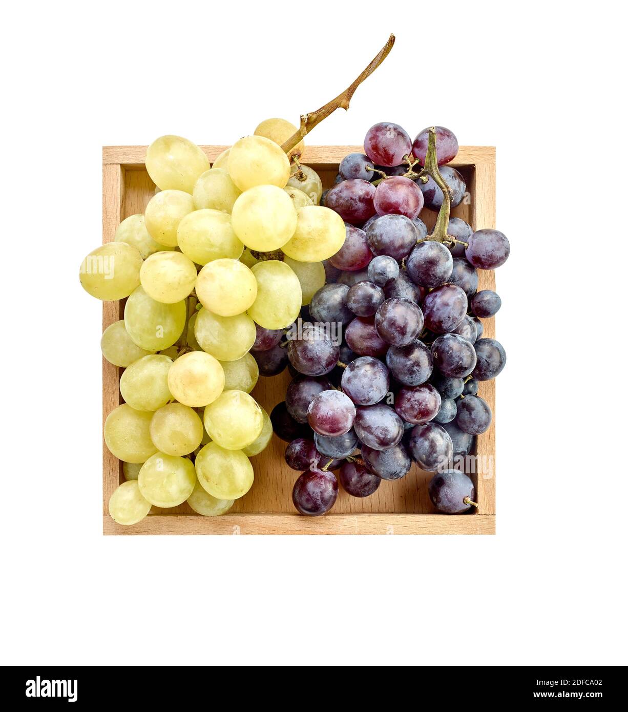 Muscatel hi-res stock photography and images - Alamy