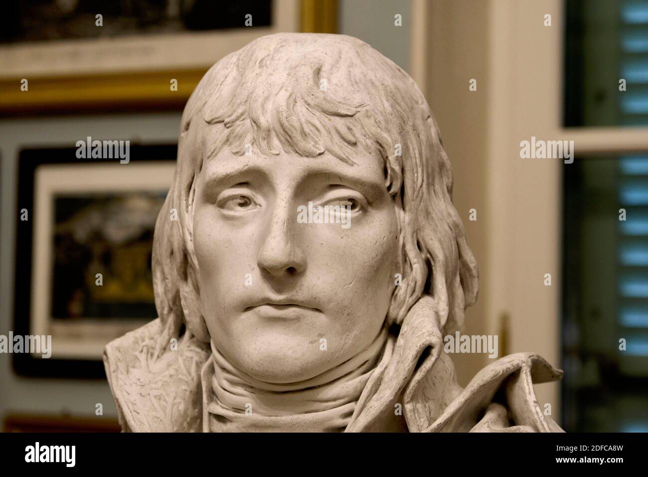 Fixin france hi-res stock photography and images - Alamy