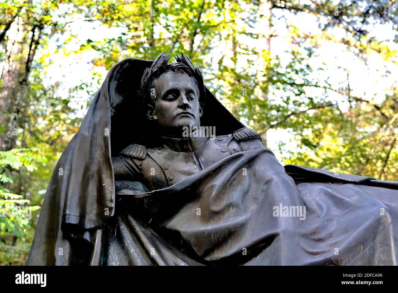 Fixin france hi-res stock photography and images - Alamy