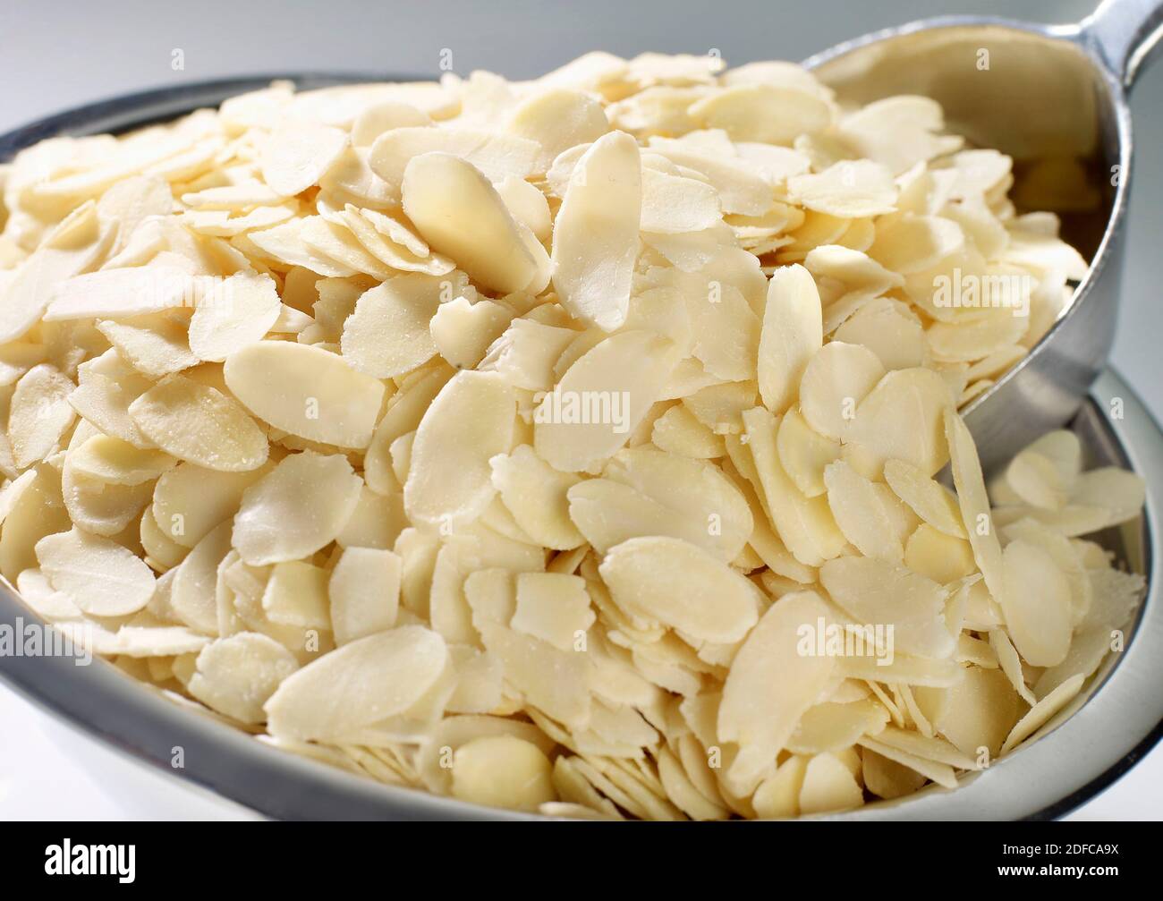 Slivered hi-res stock photography and images - Alamy