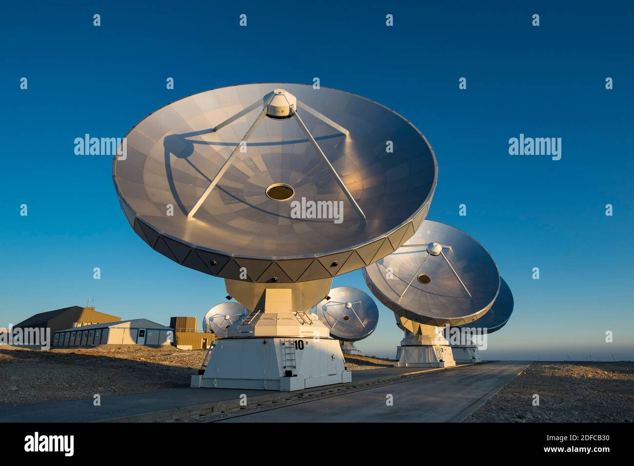 France, Hautes Alpes, (05) massif du Devoluy Stock Photo - Alamy