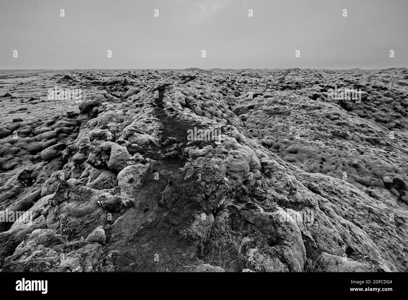 Fluss hvita Black and White Stock Photos & Images - Alamy
