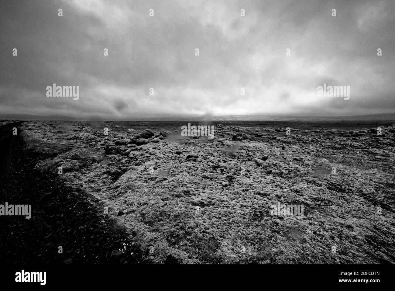 Fluss hvita Black and White Stock Photos & Images - Alamy