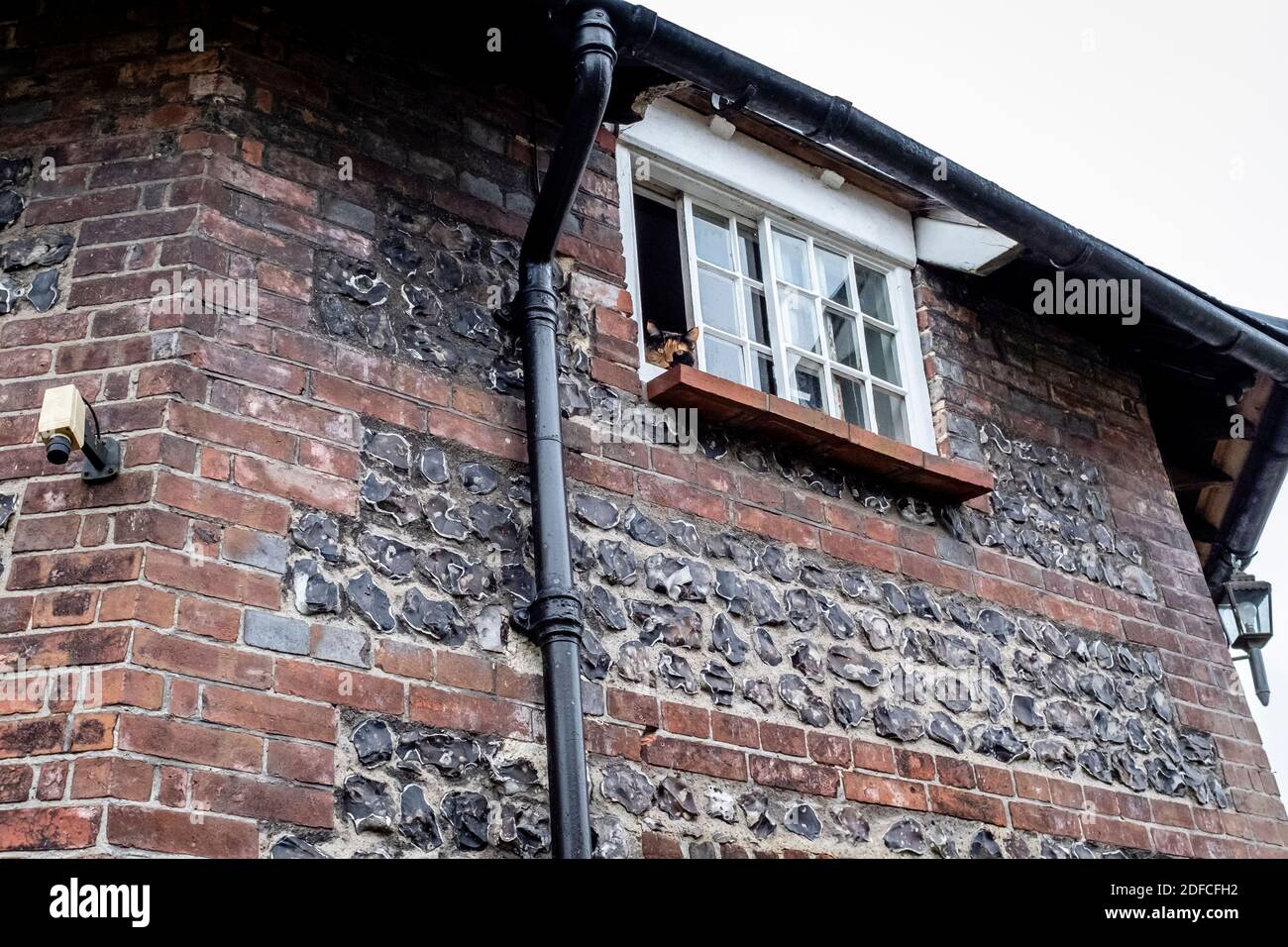 Virginia woolf home hi-res stock photography and images - Alamy