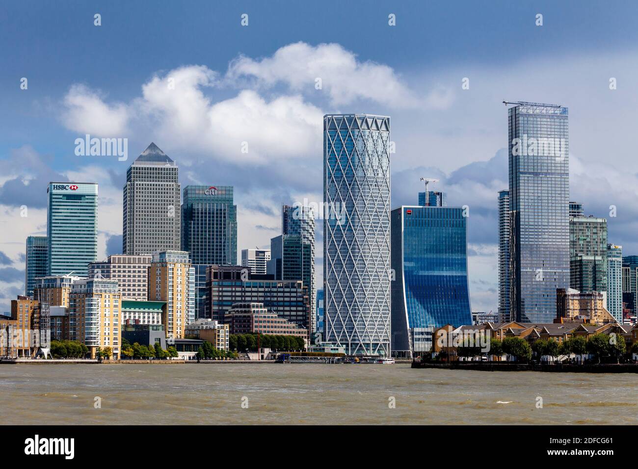 London financial centre capital hi-res stock photography and images - Alamy