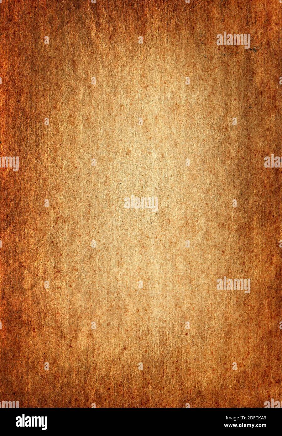Page texture hi-res stock photography and images - Alamy