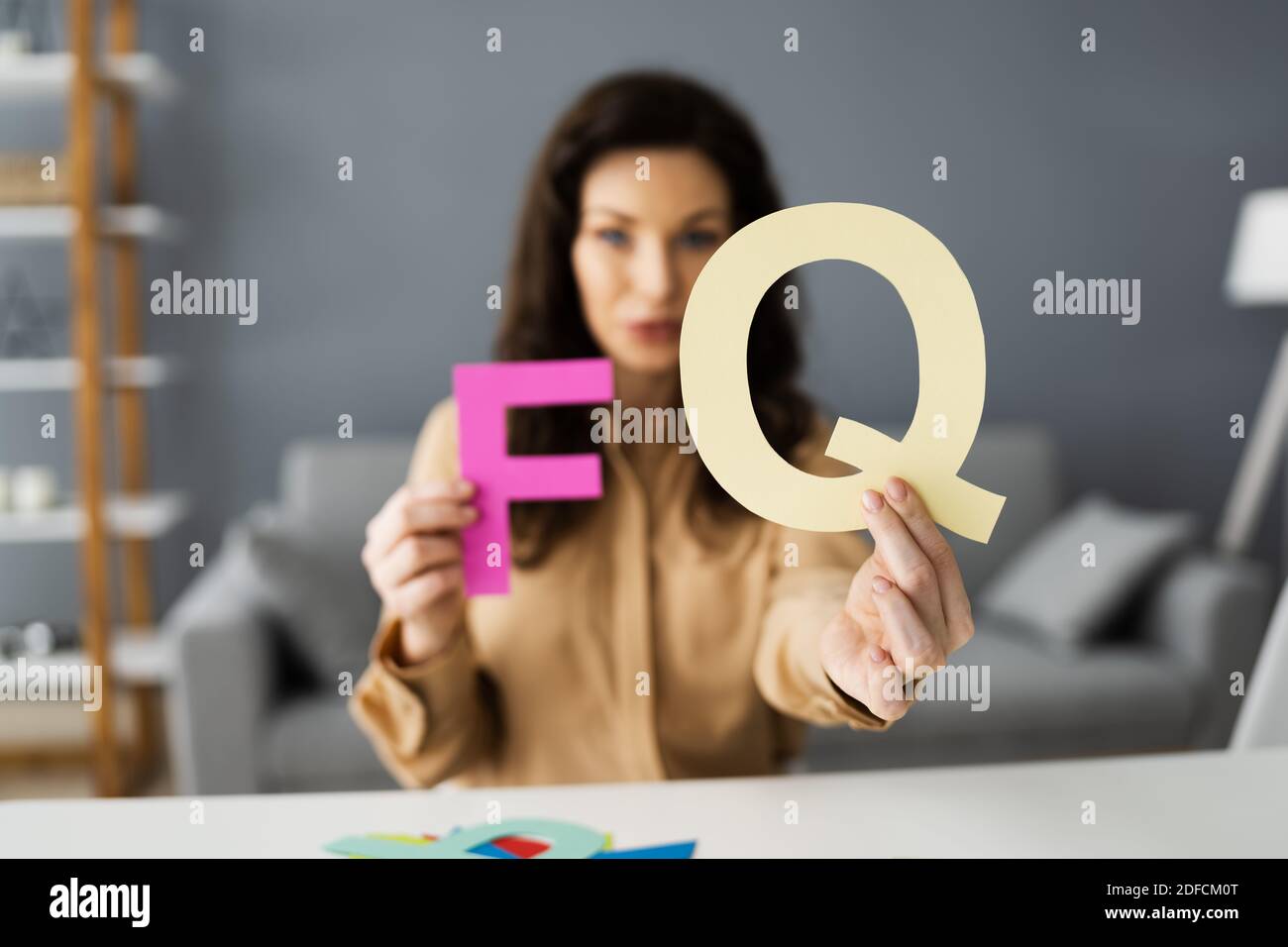 Call letters hi-res stock photography and images - Alamy