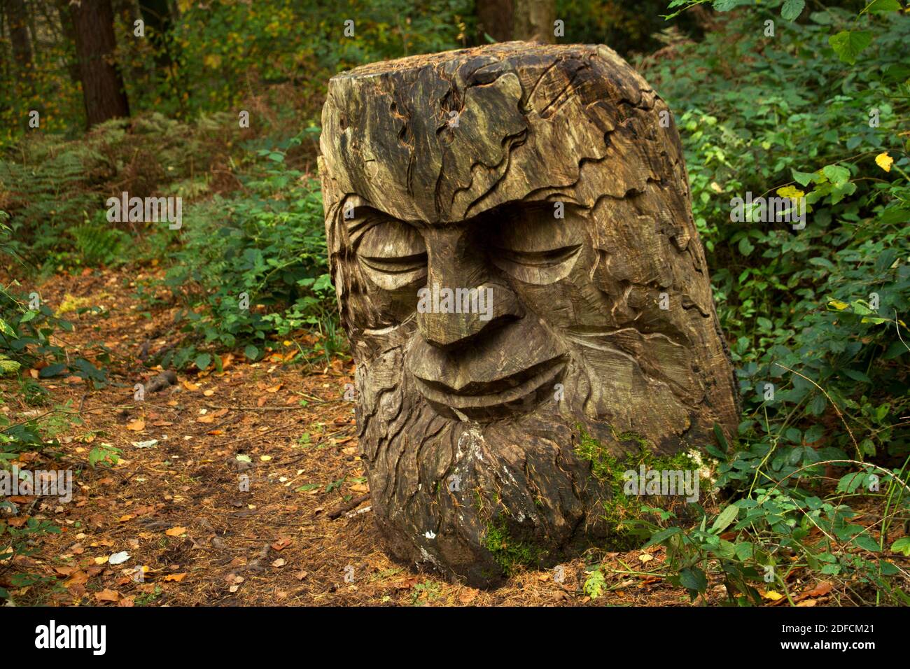 Raincliff hi-res stock photography and images - Alamy