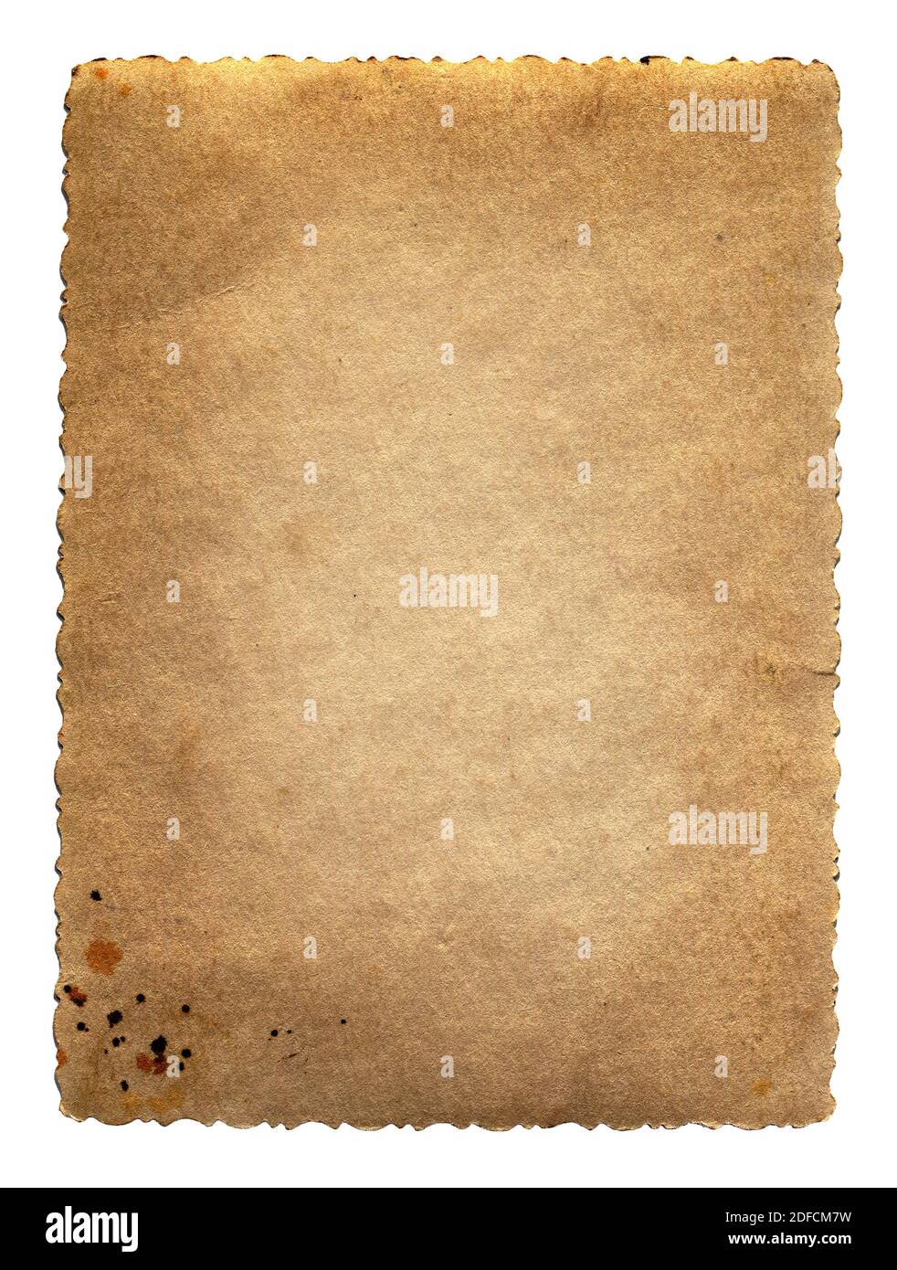 Vintage padding texture vintage padding Cut Out Stock Images & Pictures ...