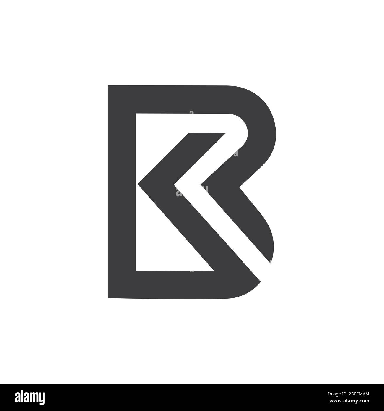 Kb symbol Black and White Stock Photos & Images - Alamy