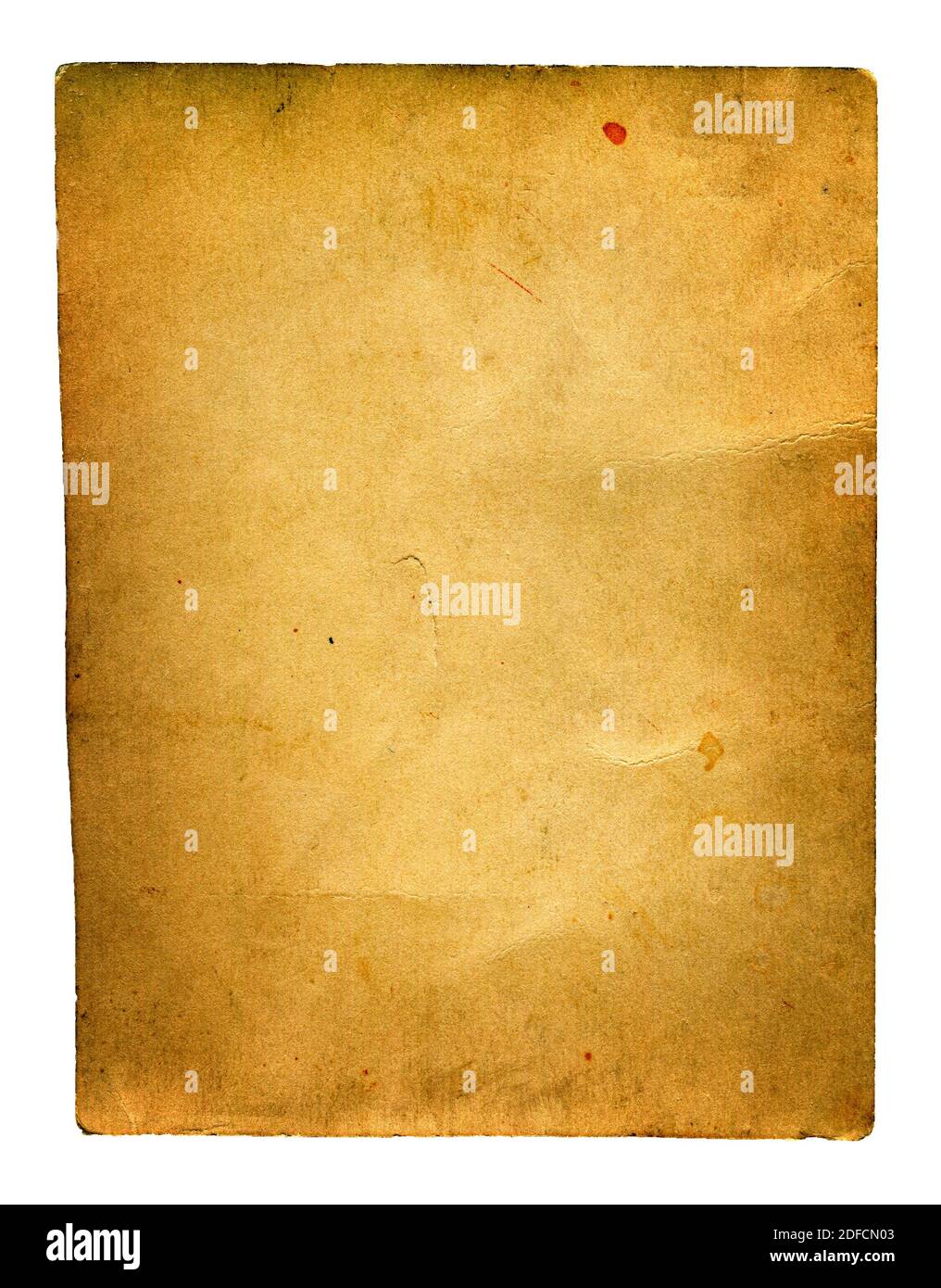 Vintage padding texture vintage padding Cut Out Stock Images & Pictures ...