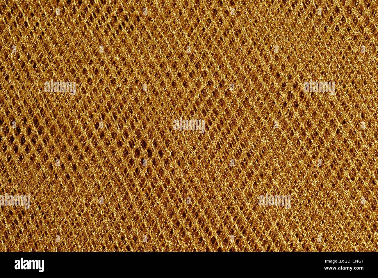 Gold grid hi-res stock photography and images - Alamy