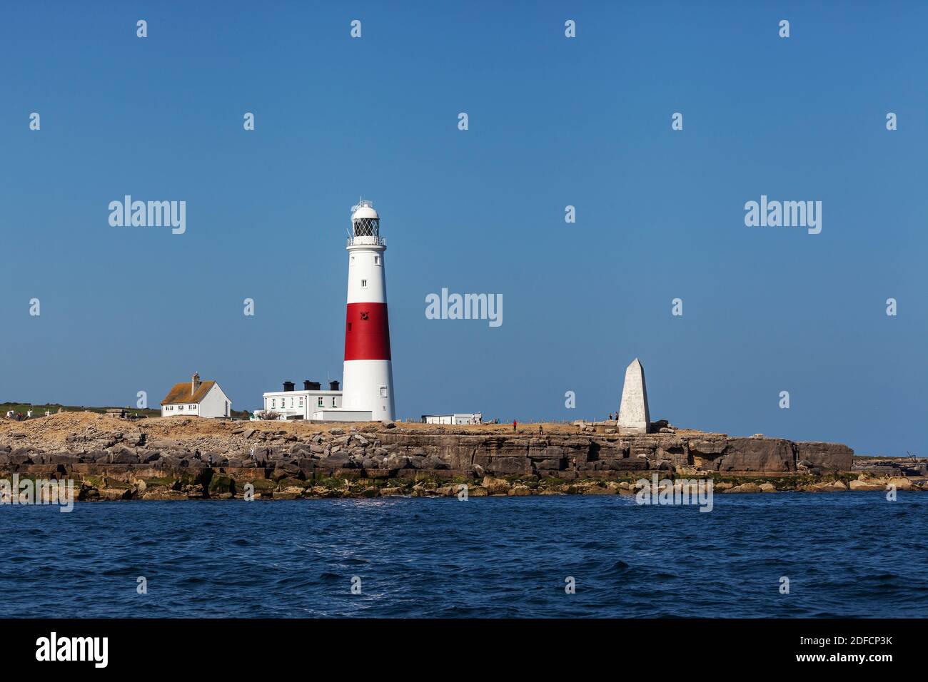 Portland Dorset Weston High Resolution Stock Photography and Images - Alamy