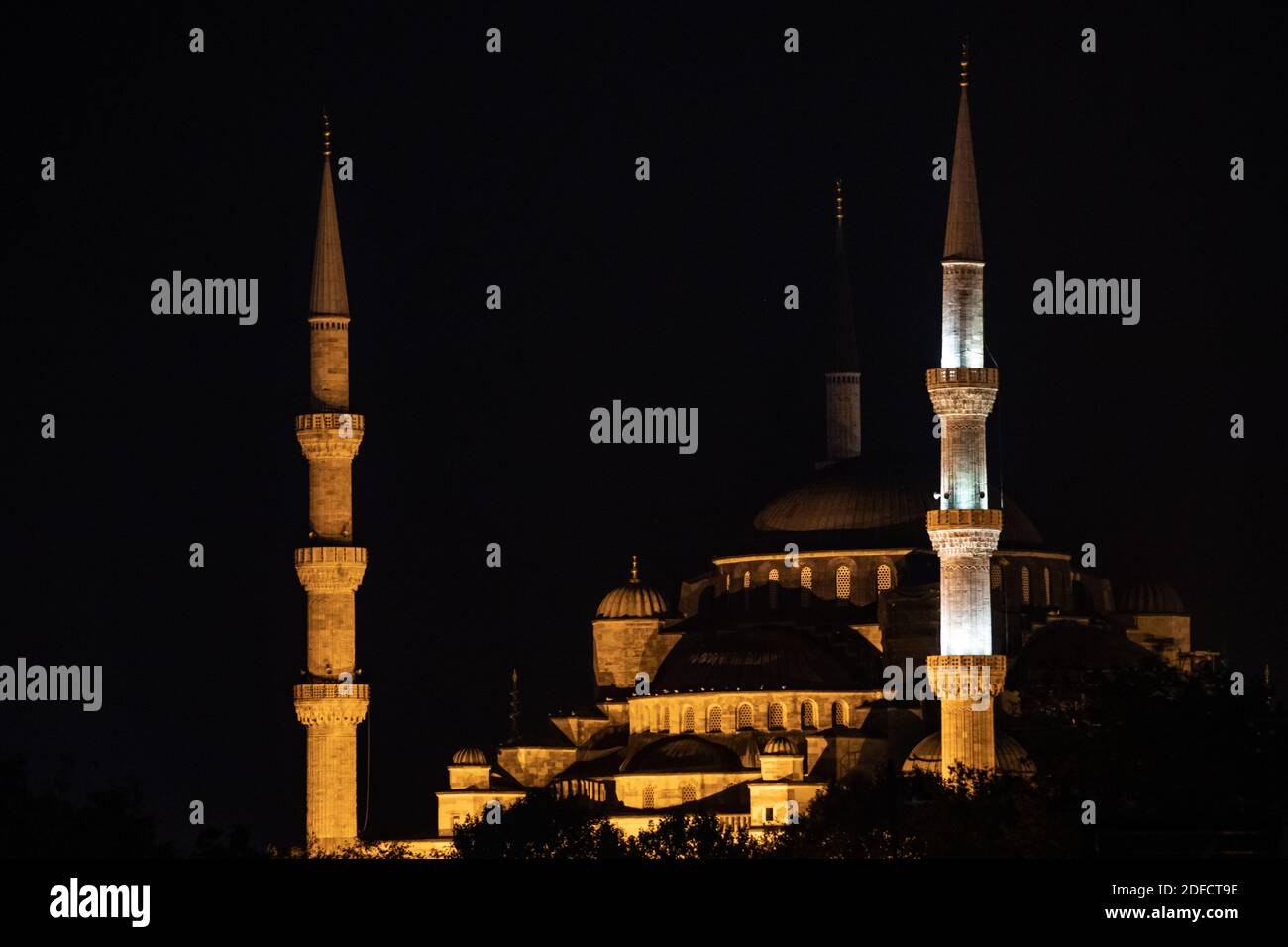 Byzantine insignia hi-res stock photography and images - Alamy