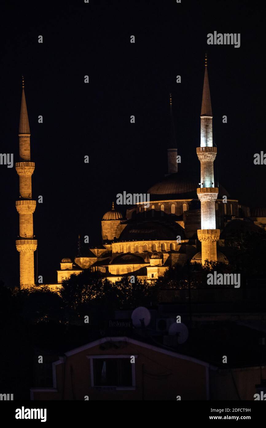 Byzantine insignia hi-res stock photography and images - Alamy