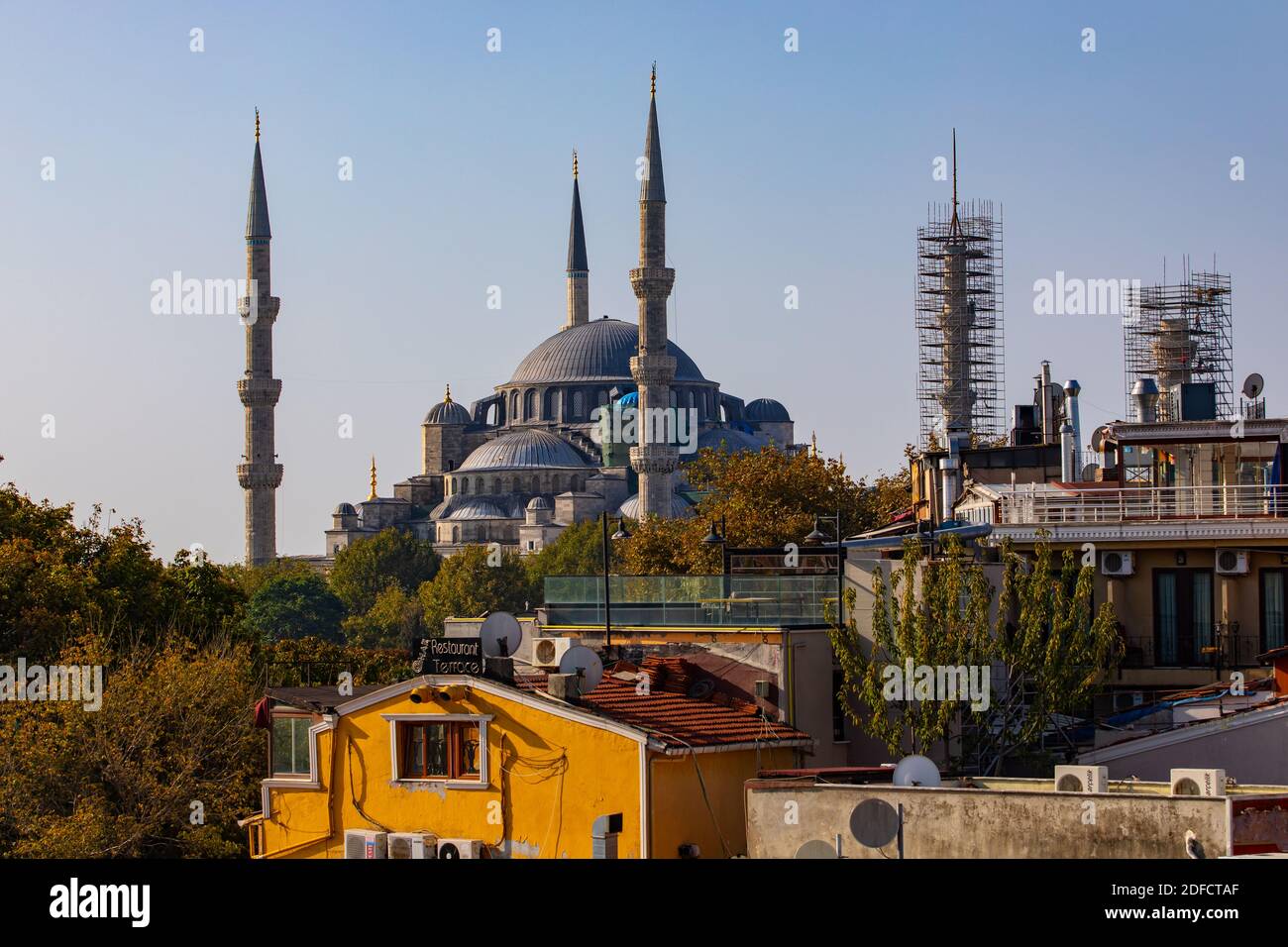 Byzantine insignia hi-res stock photography and images - Alamy