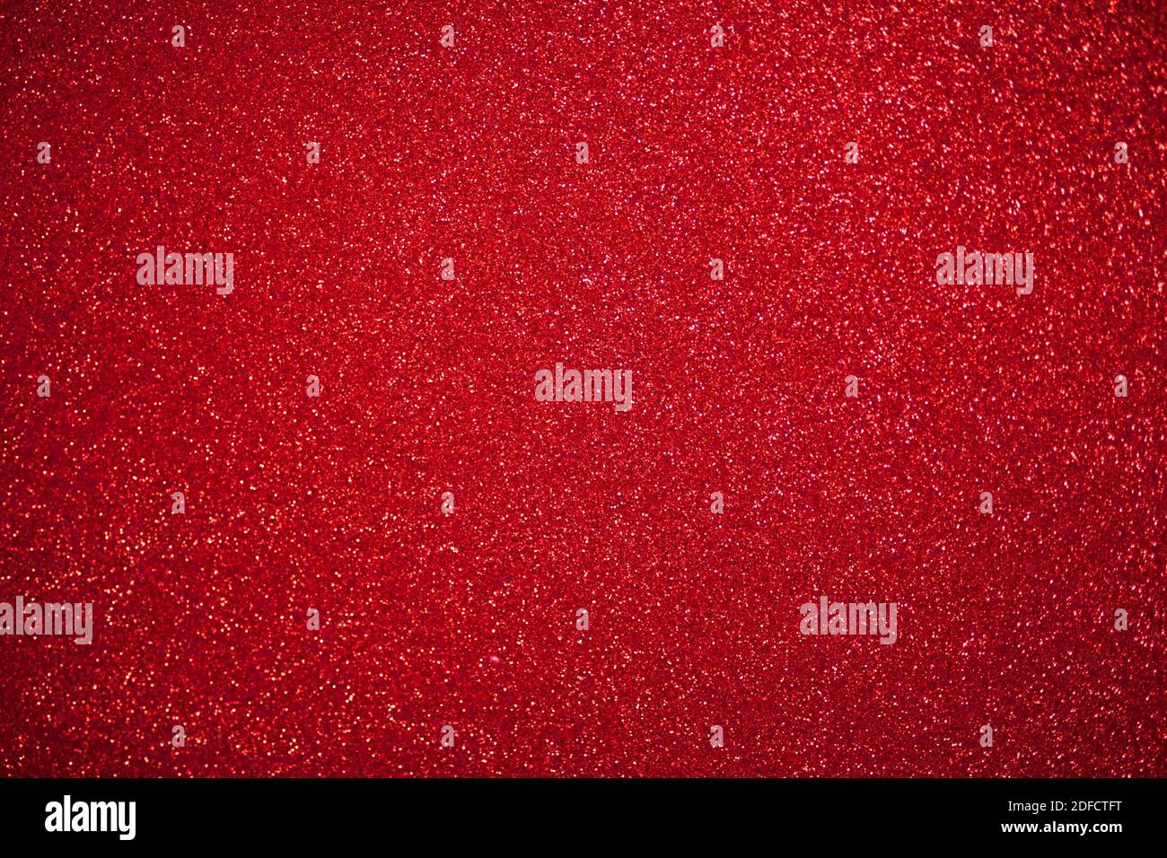 red shiny background, Valentine's Day, texture abstract background ...