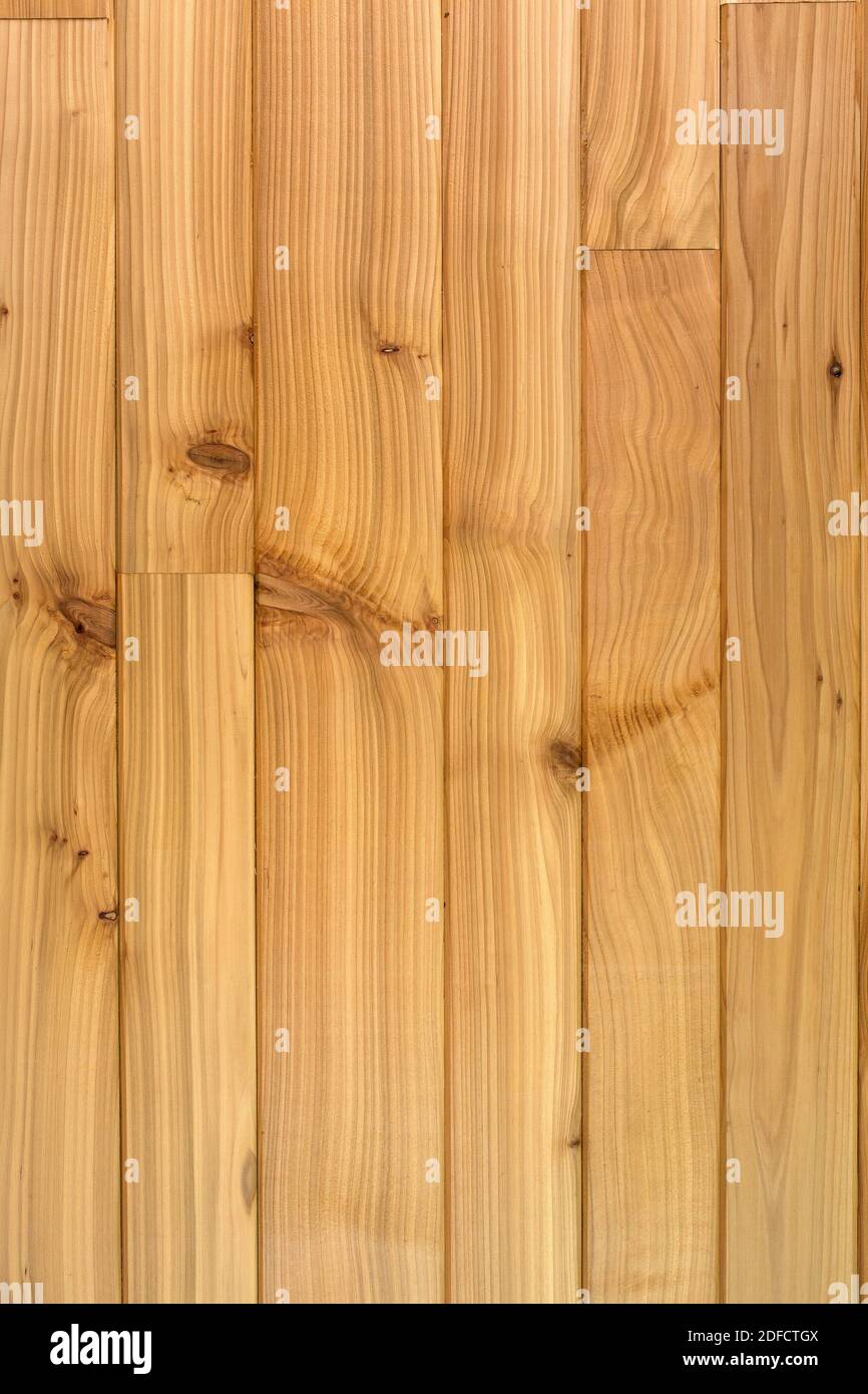 Cypress wood hi-res stock photography and images - Alamy
