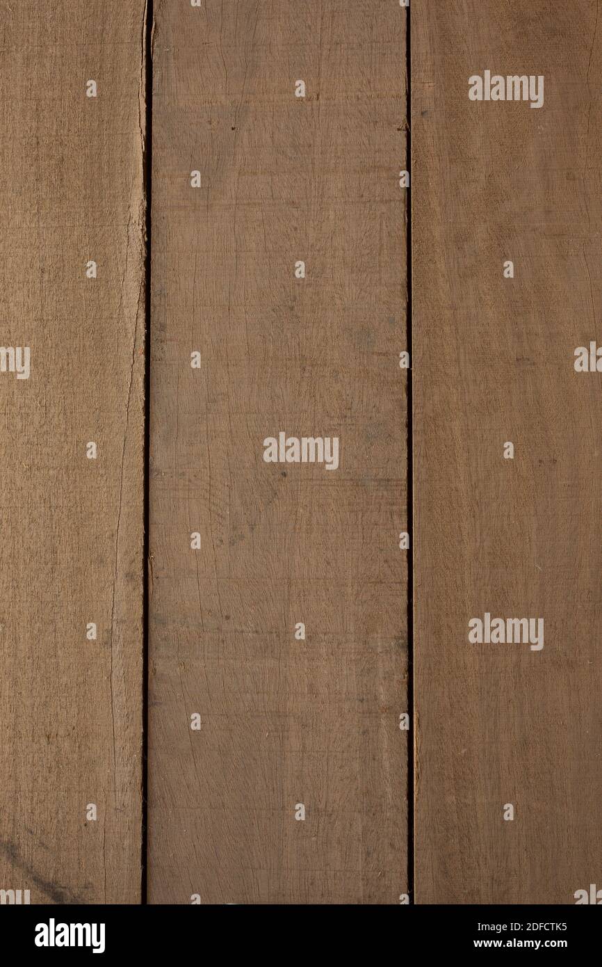 Ipe cladding hi-res stock photography and images - Alamy