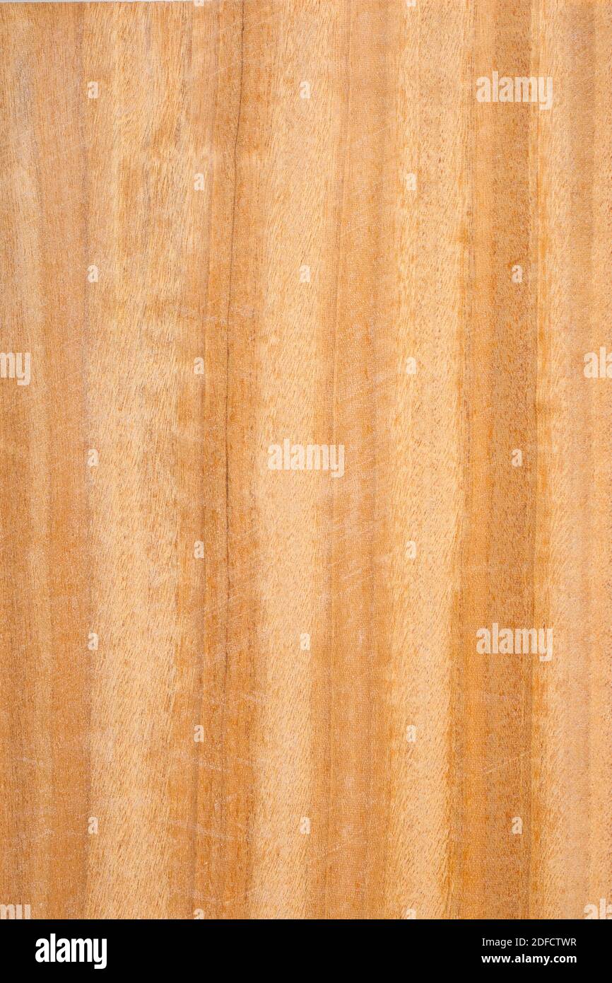 Lemonwood hi-res stock photography and images - Alamy