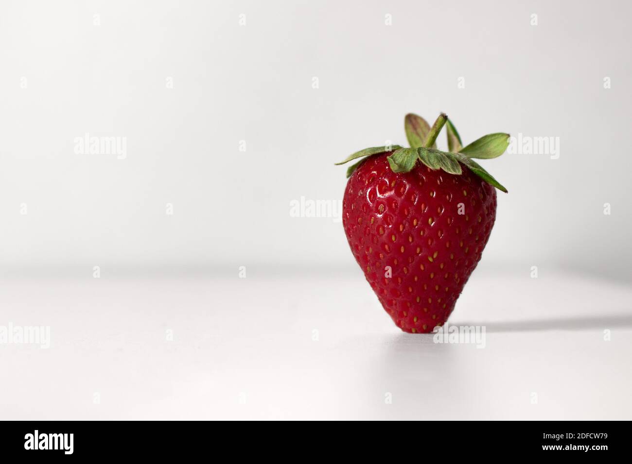 Single Fruit Wallpaper