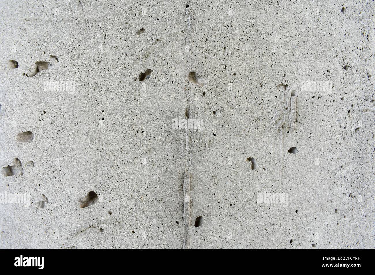 Textured cement board Stock Photo - Alamy
