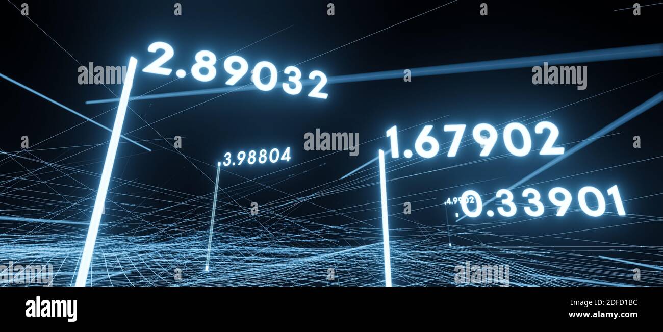 Data science flow chart hi-res stock photography and images - Alamy