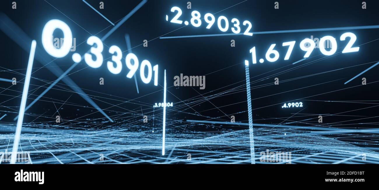 Data science flow chart hi-res stock photography and images - Alamy